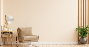 5 Ways To Embrace Ivory Color Combination For Wall | Montdor Interior