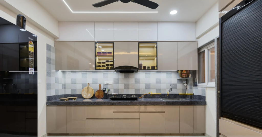 Kitchen Lighting Ideas That Make Your Space Warm and Inviting