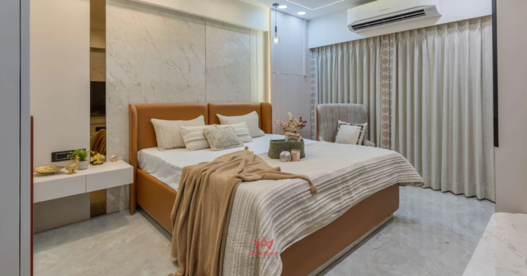 Budget Bedroom Glow-Up: Stylish Makeovers for Every Wallet